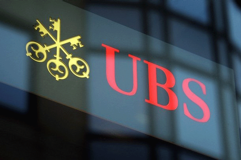 Kuwait sheikh sues UBS for $21.4 million - Business - Corporate ...