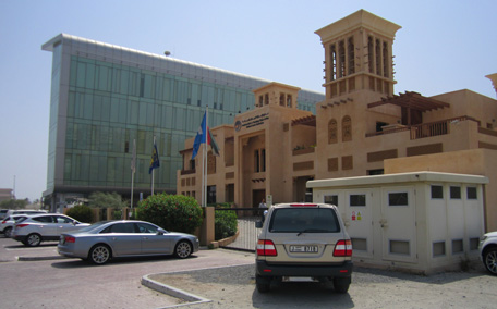 UAE car clubs tighten rules: Up to Dh45k charged for Egypt drive - News ...