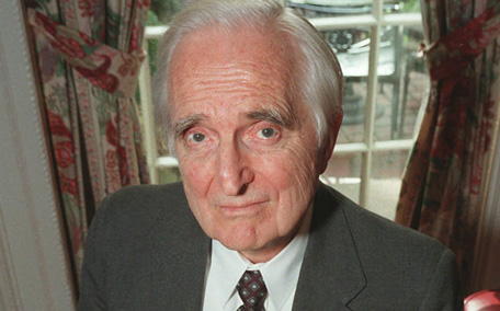 Inventor of computer mouse, dies at 88 - News - Emirates24|7