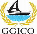 GGICO reports Q2 profit of Dh25m - Business - Corporate - Emirates24|7
