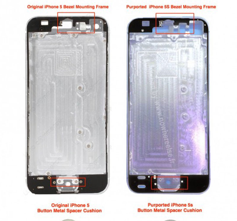 Revealed: The hype around Apple's new iPhone - Business - Technology ...