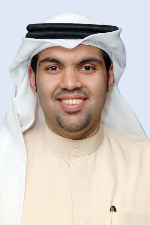 CBD appoints 3 UAE Nationals in senior management team - Business ...