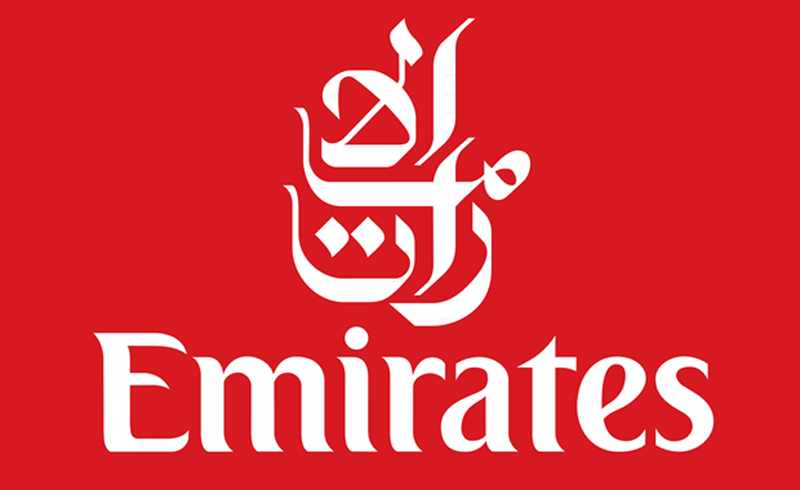 Emirates call centre to create 300 jobs - News - Emirates24|7