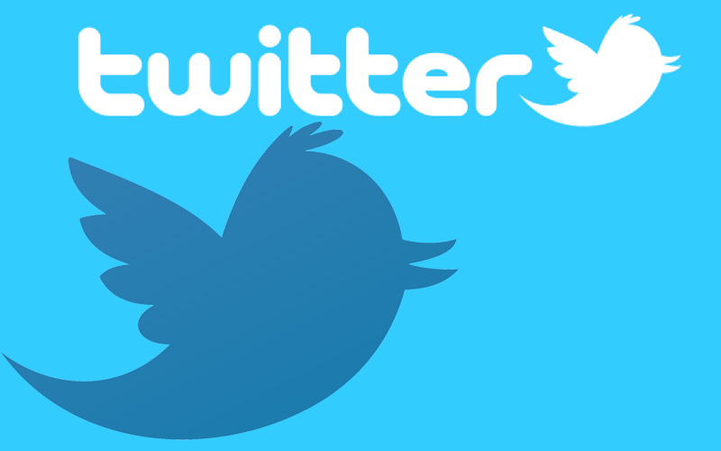 Best first tweet ever by CIA? - News - Emirates24|7