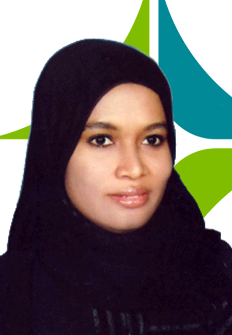 Mohammed endorses DHA hospitals CEOs - News - Government - Emirates24|7