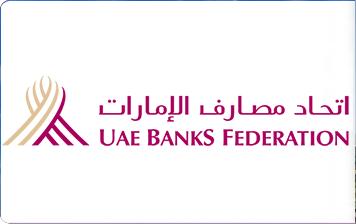 UAE bank assets hit Dh2 trillion-mark in 2013 - Business - Economy and ...