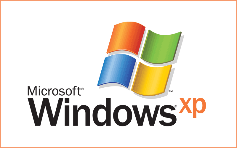 The death of Windows XP: How to survive - Business - Technology ...