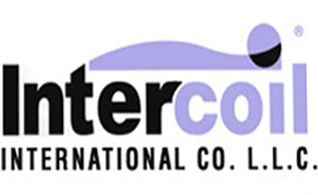 Intercoil invests Dh30m in UAE - Business - Corporate - Emirates24|7