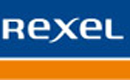 Rexel