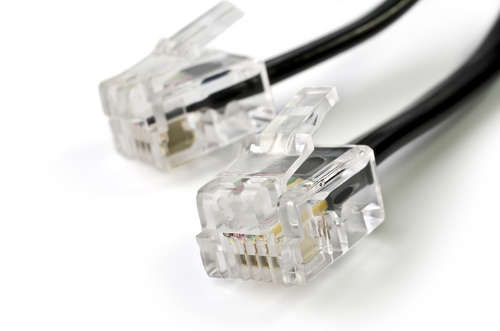 Your telephone cable may soon give Internet speed of 10Gbps - News ...