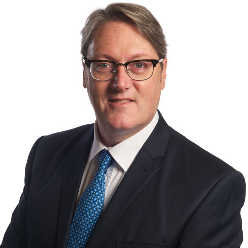 Marka names Nick Peel as CEO - Business - Corporate - Emirates24|7