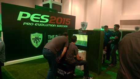 Sony announces Arabic language support to PS4 consoles - Business ...