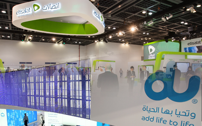 UAE telecom providers offer 50% discount on data packages to senior ...