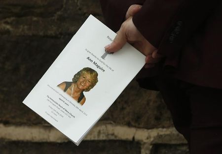 Teen stabs teacher to death - Law & Order - World - Emirates24|7