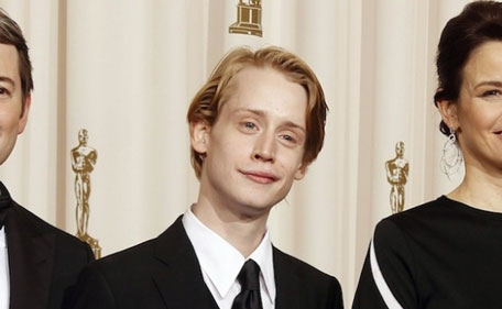 Social media kills 'Home Alone' actor Macaulay Culkin - Entertainment ...