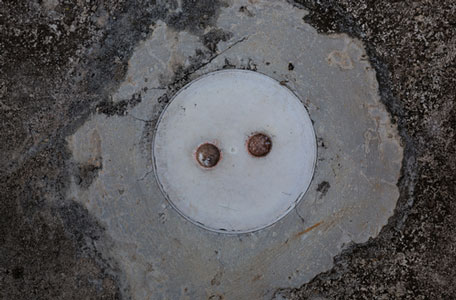 Exploding excrement knocks down building - News - Emirates24|7