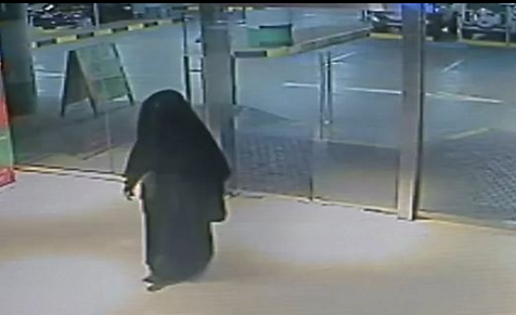 Ibolya Ryan's ex-hubby: Grateful for capture of 'Reem Island ghost ...