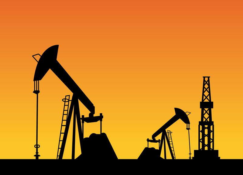 UAE has 4% of world's oil and 3.5% of gas reserves: Energy minister ... UAE has 4% of world's oil and 3.5% of gas reserves: Energy minister ...