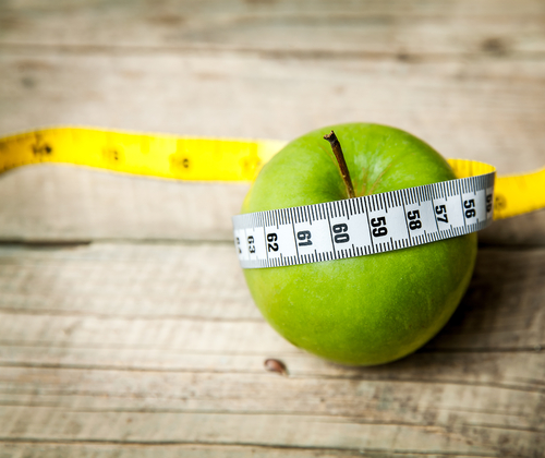 Are you healthy, overweight or underweight? - Lifestyle - Health ...