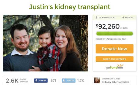 'Success kid' who made internet smile now needs help - News - Emirates24|7