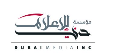 Dubai Media Inc. holding spot interview for over 100 jobs at Career ...