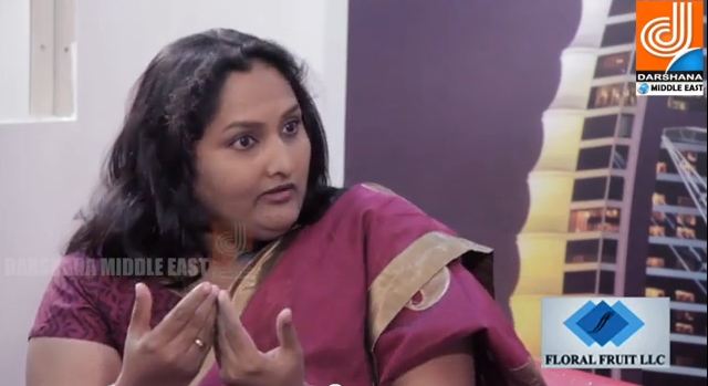 3 reasons infertility is growing among Indian expats - Lifestyle ...