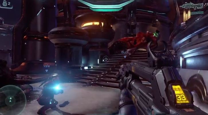 E3 Expo: Microsoft kills Kinect to showcase new technology - Business ...