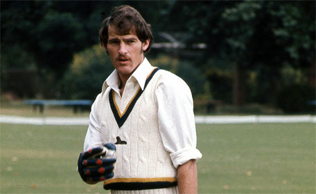 South Africa's first post-apartheid skipper Clive Rice dies - Sports ...