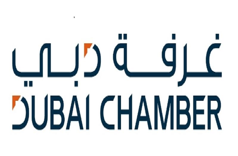 Dubai Chamber registers 8,830 new companies in H1 2015 - Business ...