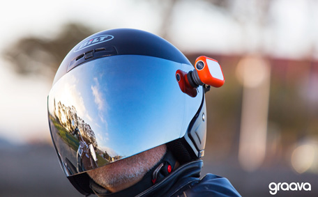 Gadgets of the Week: Tablet-sized Segway takes you 12km in single ...