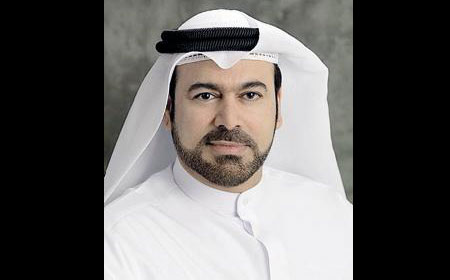 Rashid was a strong personality with great ambition: Gergawi - News ...