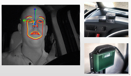 RTA to monitor bus drivers' fatigue - Business - Economy and Finance ...