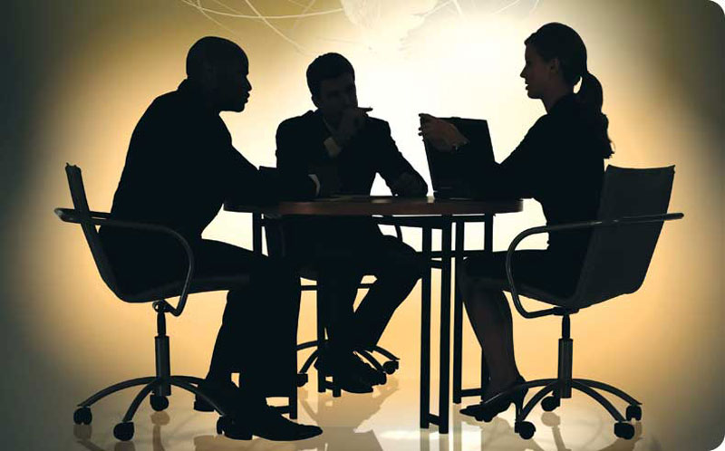 Most endangered jobs: Yours at risk? - News - Emirates24|7