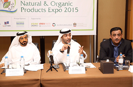 13th edition of Menope to be held in Dubai on Nov.2-4 - Business ...
