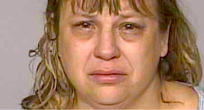 Woman attacked for speaking foreign tongue - News - Emirates24|7