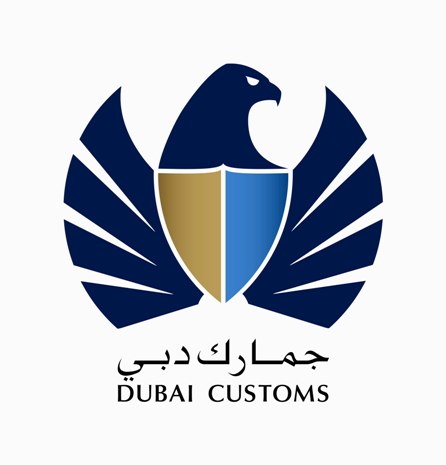 Dubai Customs honours 85 clients - Business - Economy and Finance ...