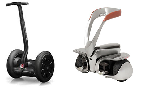 Your personal Dubai transit device is here - News - Emirates - Emirates24|7