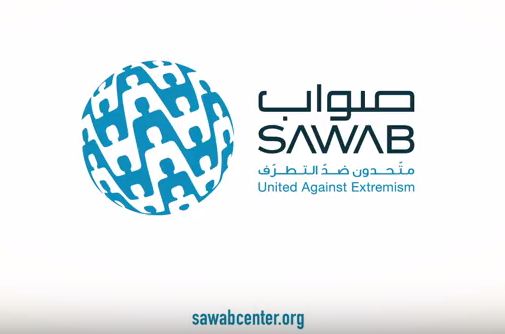 'Sawab': UAE at heart of digital campaign against Daesh [video] - News ...