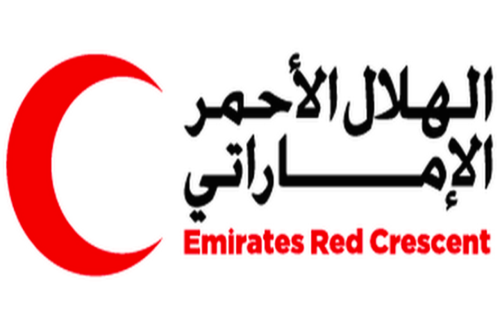 Emirates Red Crescent stages festival - News - Emirates - Emirates24|7
