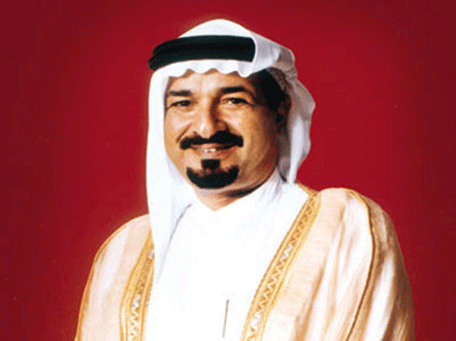 UAE will remember its martyrs forever: Mohamed - News - Government ...