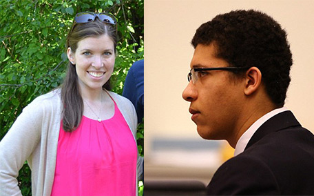 Teen convicted of raping, killing teacher - Law & Order - World ...