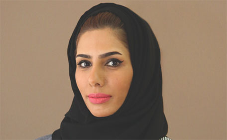 First Female Sports Journalists Forum announced by AWST - Sports ...