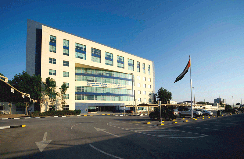 Rakia opens doors to media companies - Business - Corporate - Emirates24|7