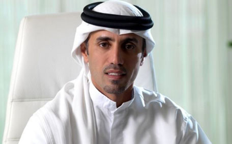 Dubai's Al Habtoor Group to create over 650 jobs this year - News ...