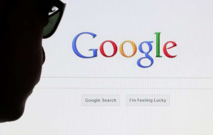 Googling yourself will soon lead to personal privacy controls - News ...