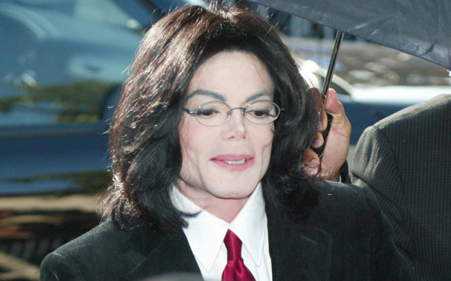 Michael Jackson producer Quincy Jones wins from estate - Entertainment ...