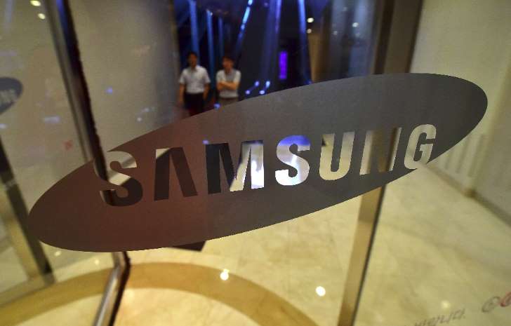 Things to know about bio-drugs as Samsung unit goes public - Business ...