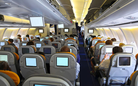 EK521 Accident: Passenger nationalities - - Emirates24|7