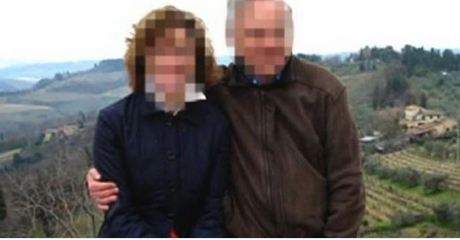 Woman called 'selfish' for having baby at 62 - Offbeat - Crazy World ...