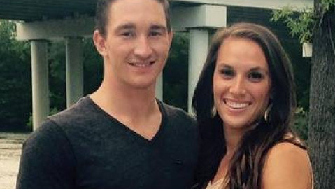 Bride-to-be strangled, set on fire - Law & Order - World - Emirates24|7